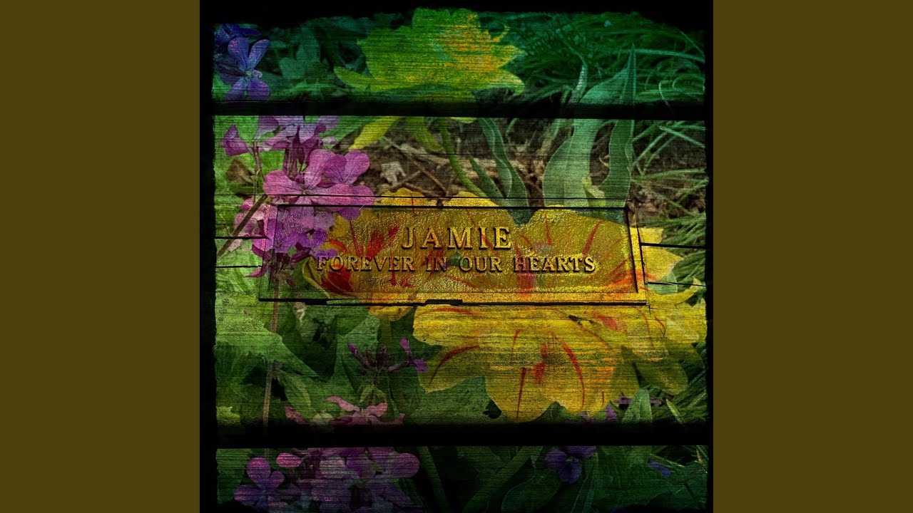 Way Too Proud - YouTube