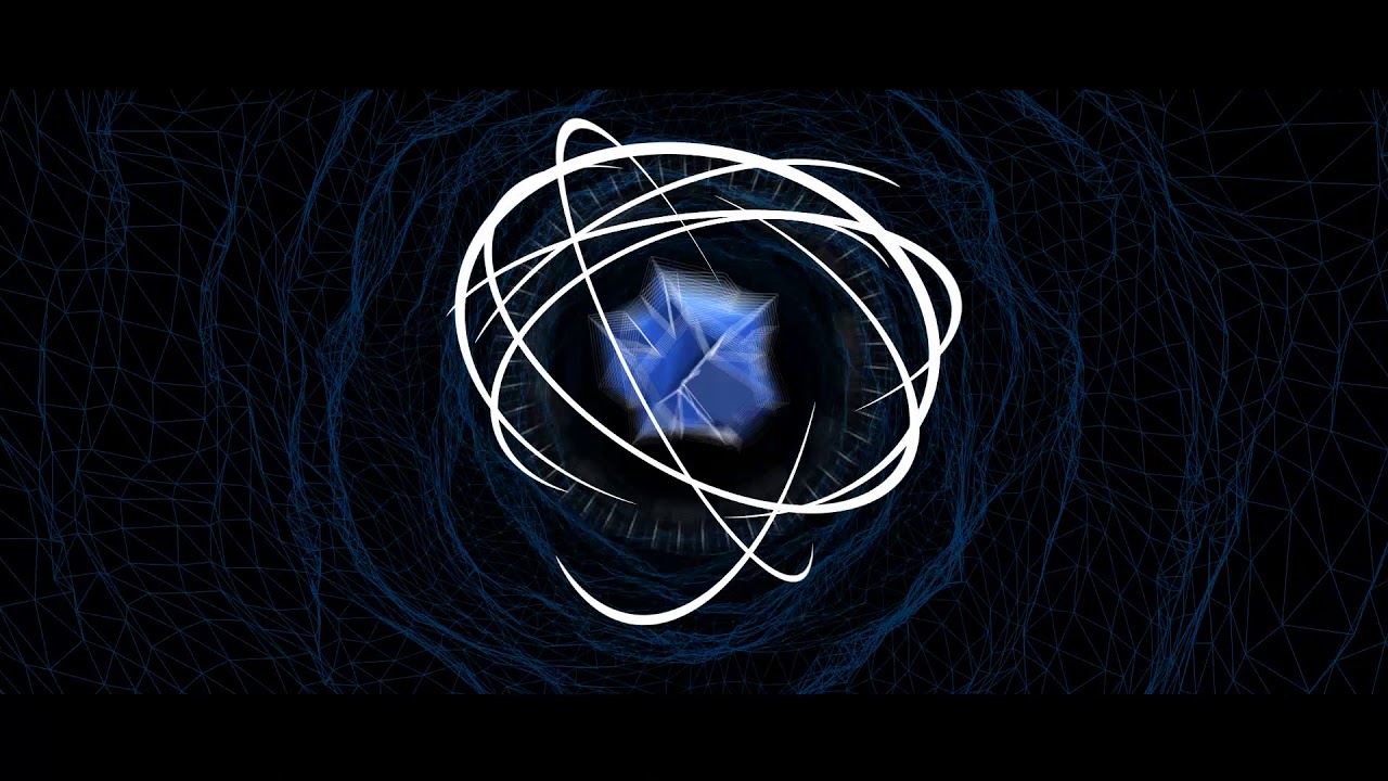 J-NUTT MEDIA LOGO REVEAL - YouTube