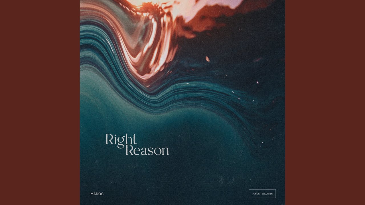 Right Reason - YouTube