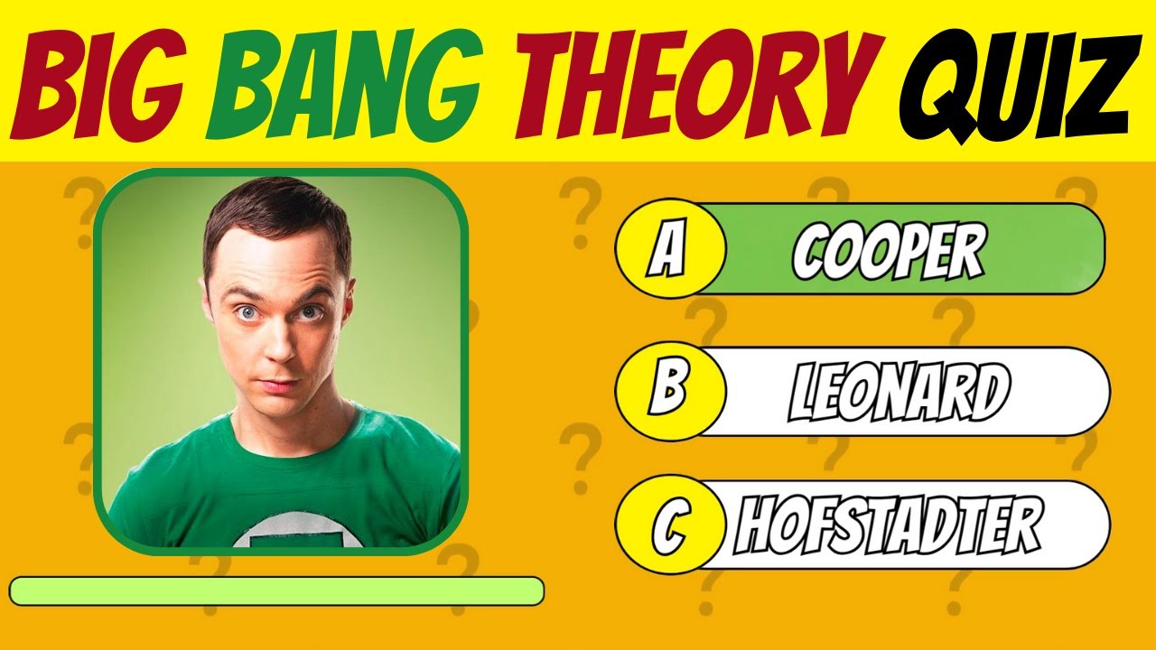 Big Bang Theory Quiz Fan Trivia Questions How Well Do You Know Big big-bang-theory-quiz-fan-trivia-questions-how-well-do-you-know-big