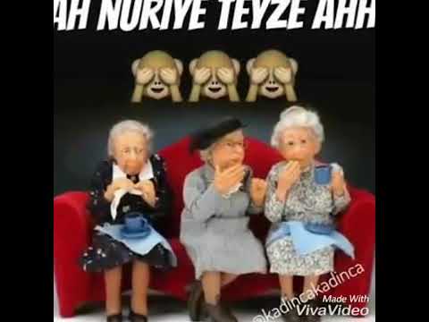 Çok komik hahaha😂😂😂😂😂😂
