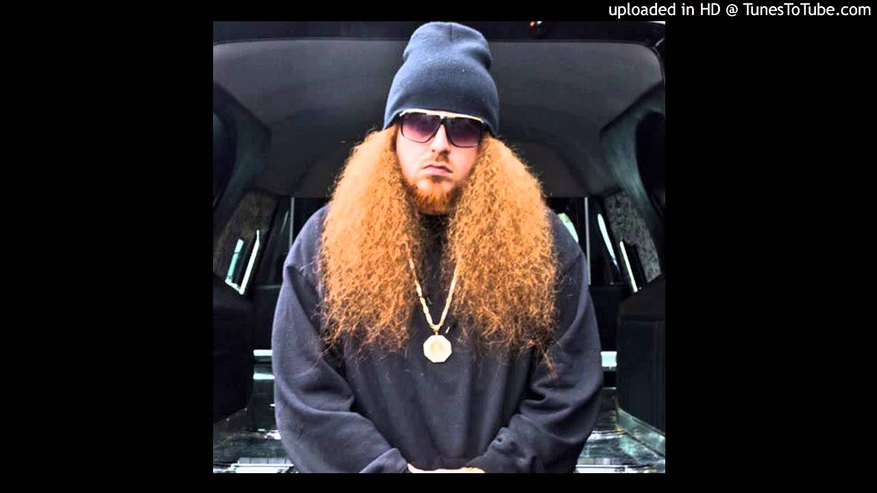 RITTZ - "Seen Some Things" - YouTube