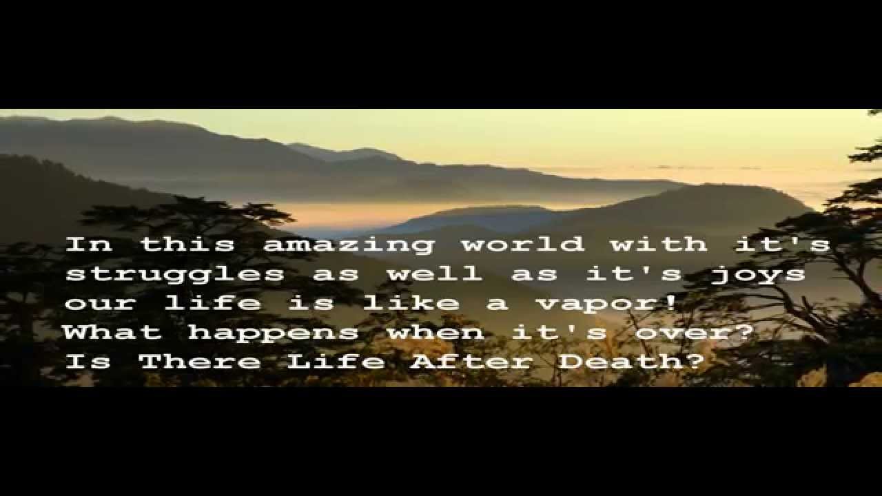 "Indescribable" - incomparable, all powerful, amazing... - YouTube