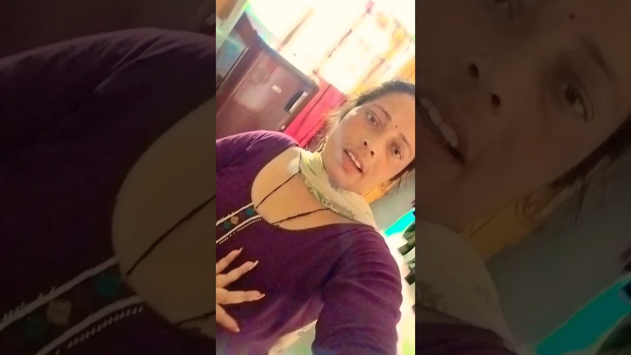 din ke ujale mein khwabon khayalon mein #bollywood #congratulations #hindisong #trending 🥺 - YouTube