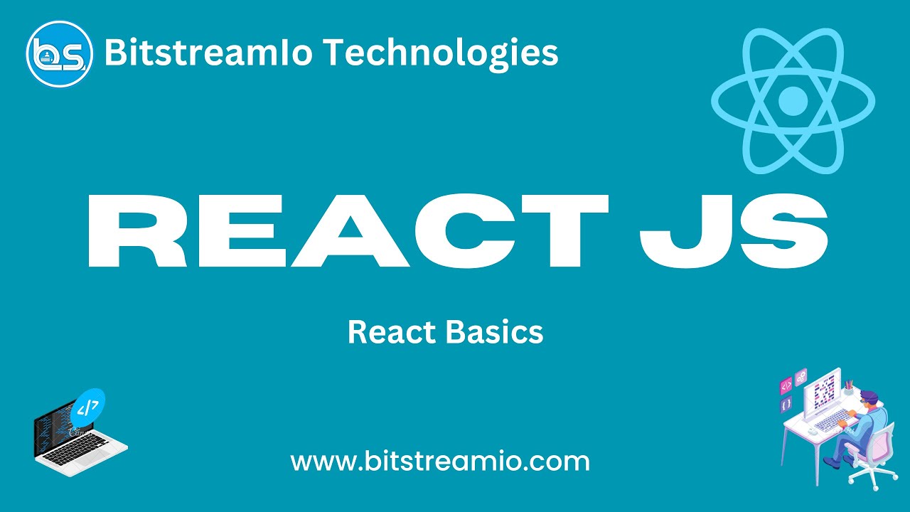 Reactjspart2creatingreactjsproject Reactjs Reactjscourse 4260