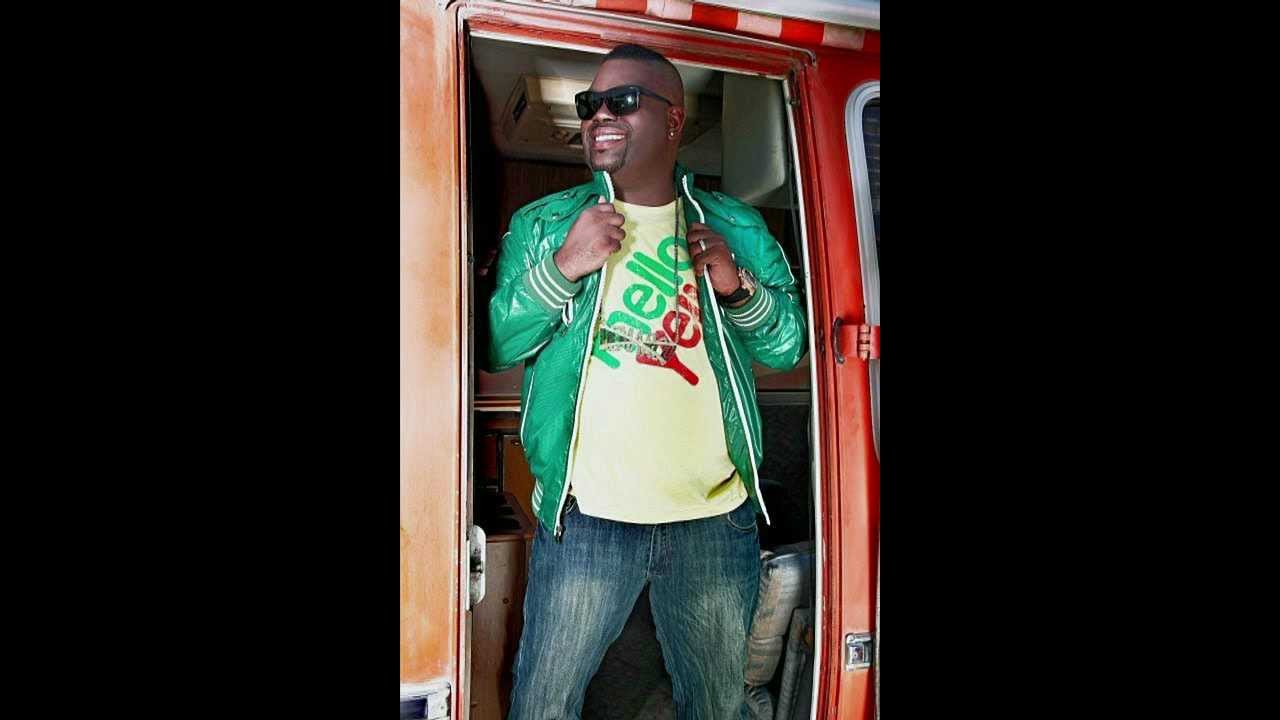 Demarco - Gal Dem Wan Wine [Jouvert Riddim] February 2012 - YouTube