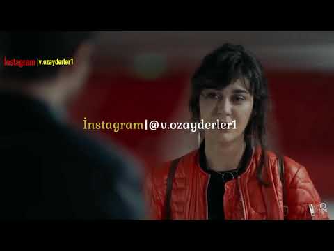 BEN BUNU HAKEDECEK NE YAPTIM