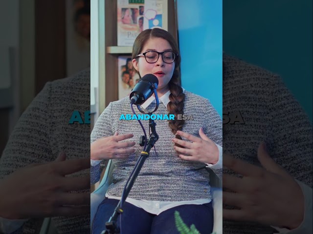 Esperanza Colombia - Esperanza Colombia