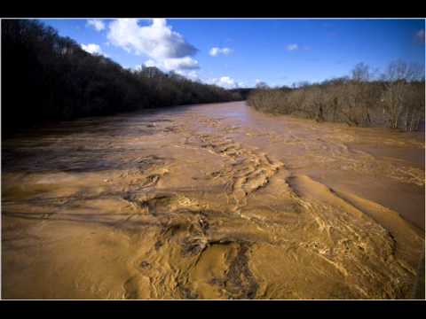 Yavuz Bingol - Sele Verseydim (10210)