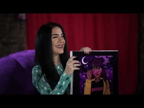 Naz Dej Tuttur Tuttur