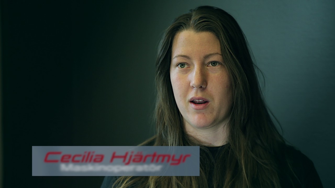 Millcon United - YouTube