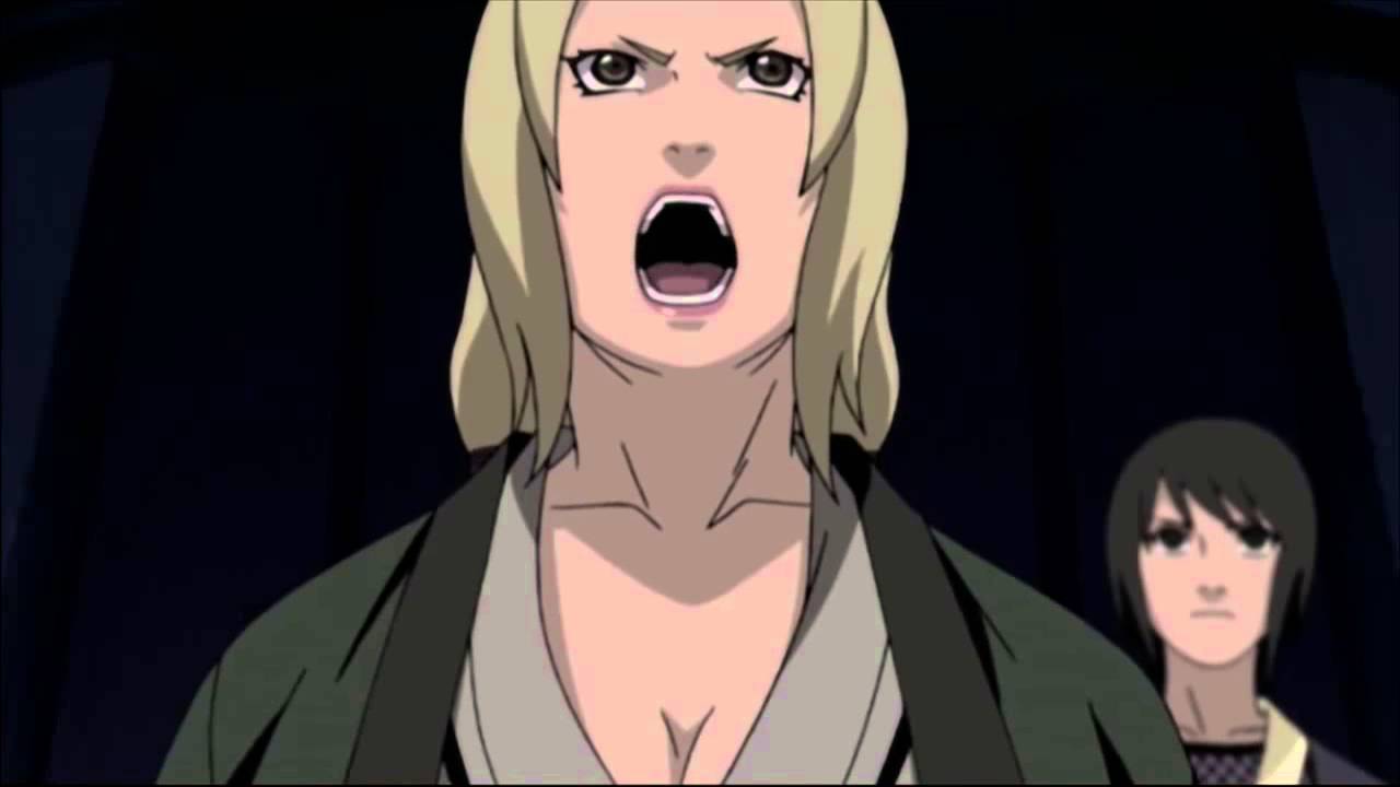[ADULT SWIM] TOONAMI: Naruto: Shippuden Intro 6 [HD] (3/28/15) - YouTube