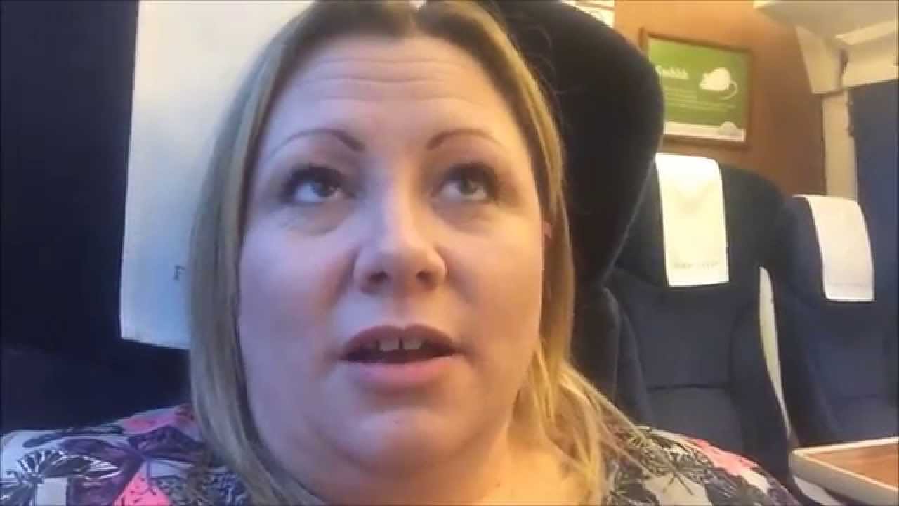 Dieting - with Jane Plan - YouTube