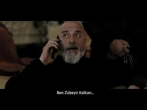 Kalkma Evladım Otur Sıfır...😂 #Kuzey