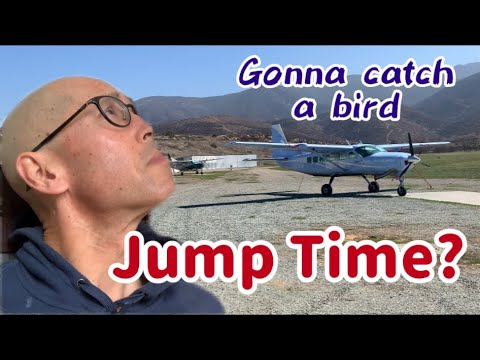 The Adventure - YouTube