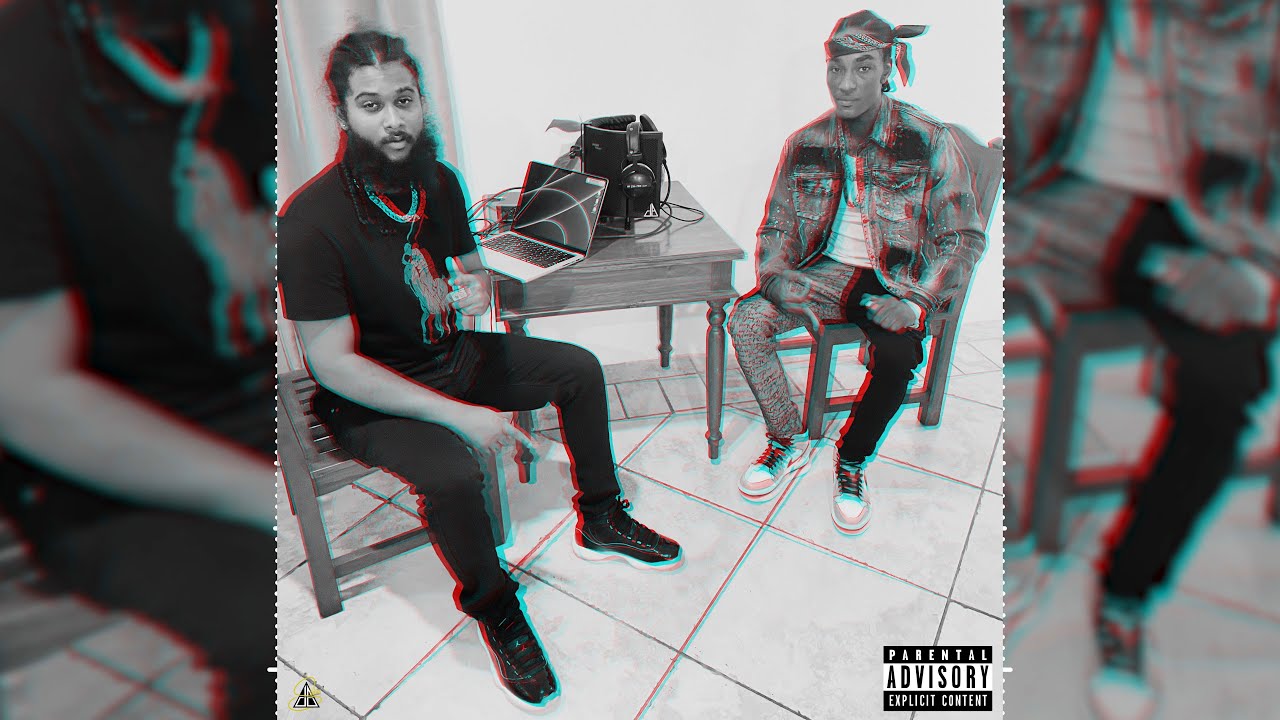 Toppy Boss - Boomland (JBStudio Dubplate) (Official Audio) 🇬🇩🇹🇹 - YouTube