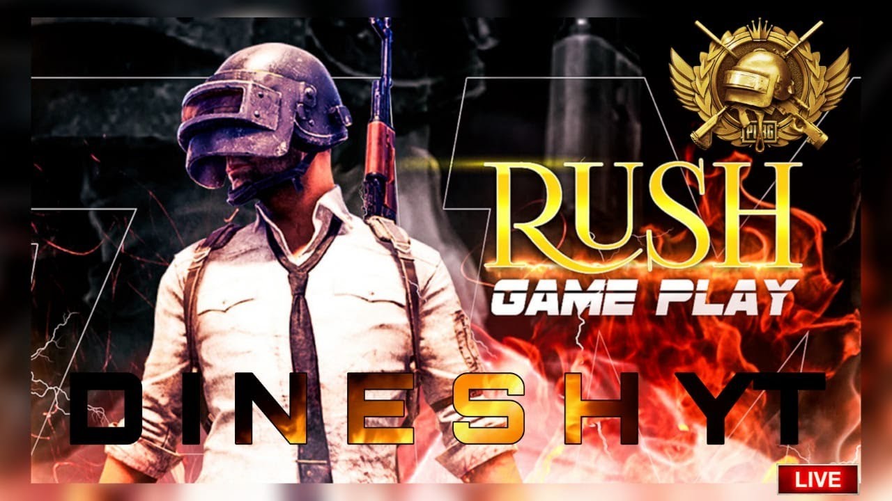 🟡BGMI Live In Tamil🔴 | ROAD TO 65 SUBSCRIBE 🤩 | Conqueror push 🤫 | # ...