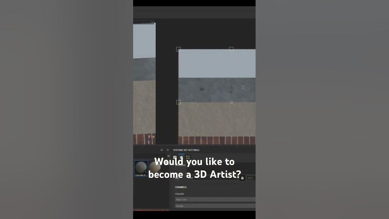 Blender to Unreal Engine 5 Tutorial Series - YouTube