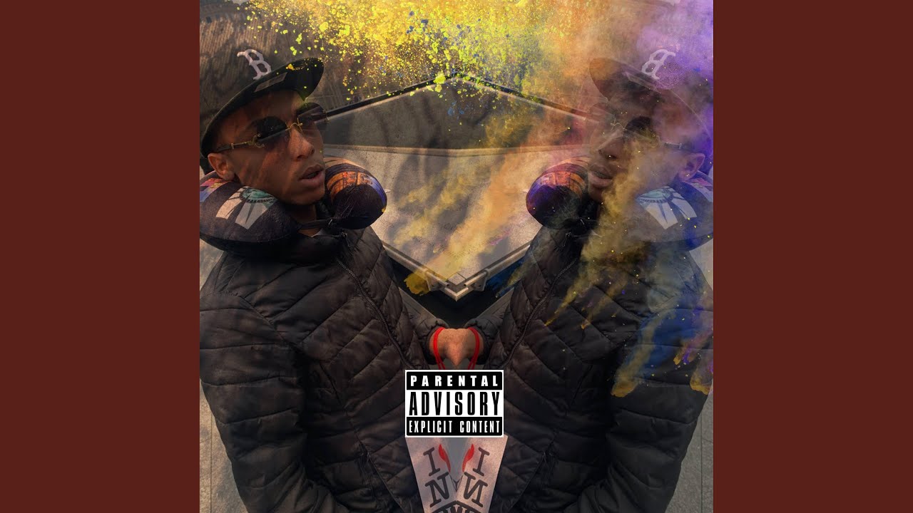 1000 Playz (feat. 10k Lil Black) - YouTube