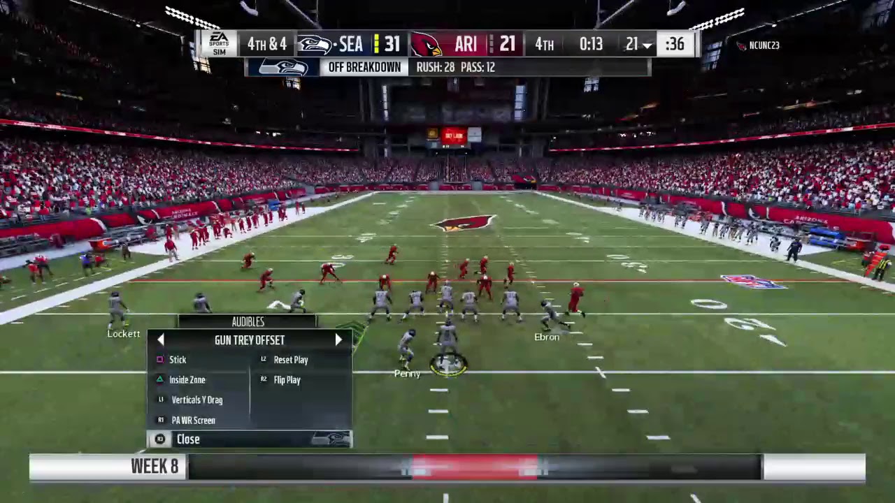 Dubb v Cards GURUS - YouTube