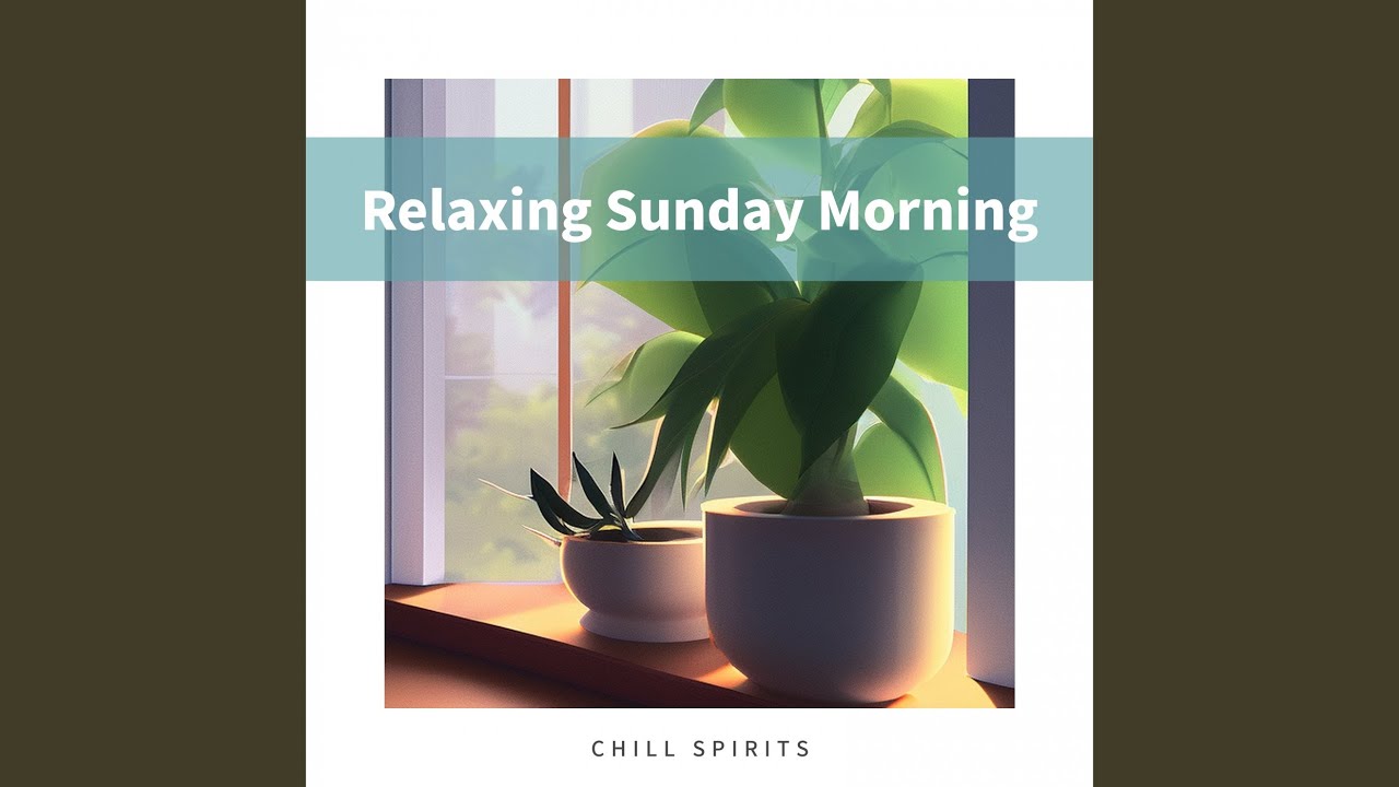 The Enveloping Warmth - YouTube