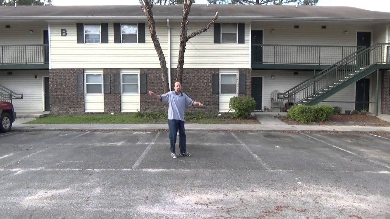 I Made It Da T R U T H Heartbeat 9 Youtube