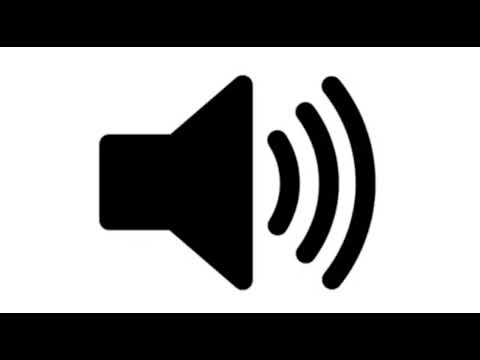 Screaming and pooping sound effect