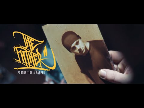 THE FATHER (Portrait of a rapper) - FADA VEX - YouTube