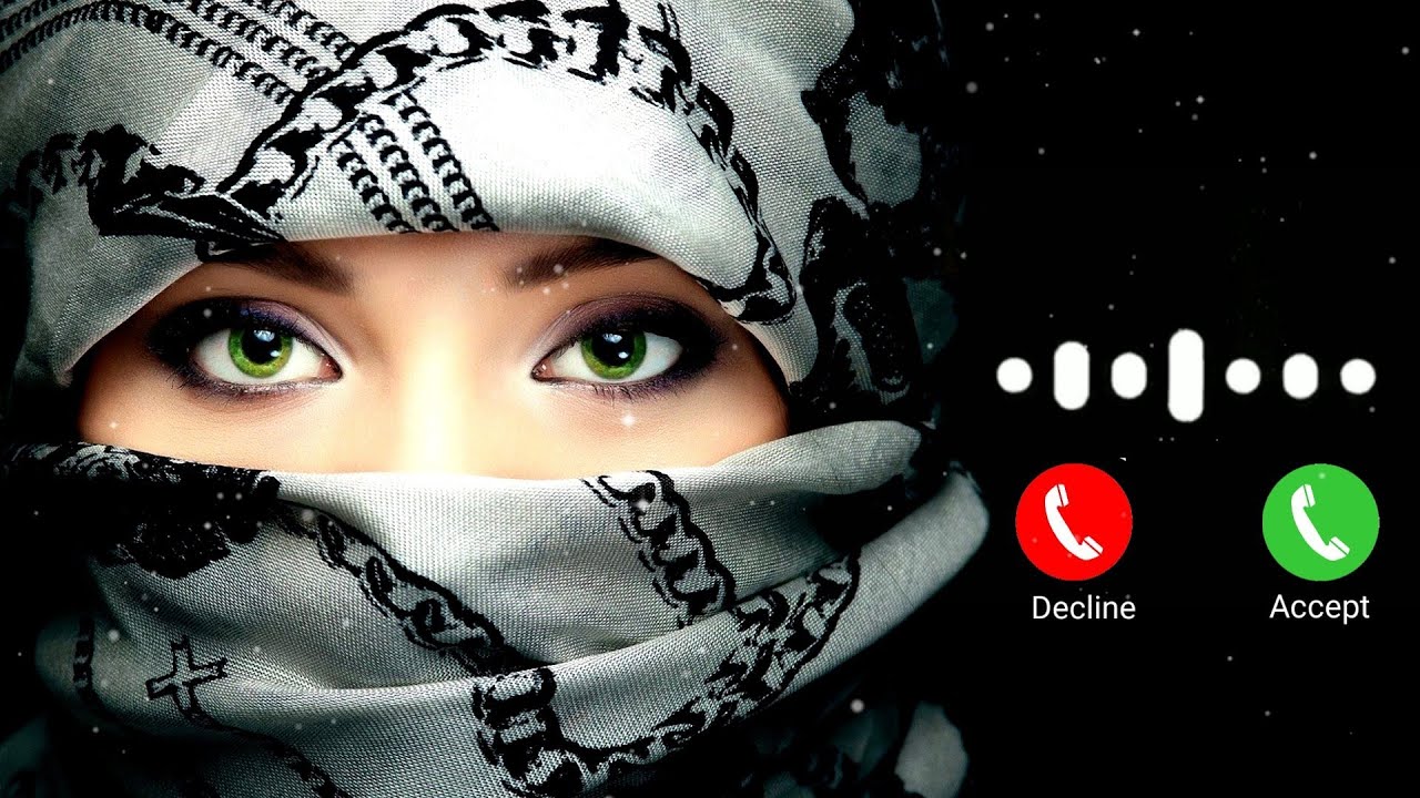 Trending New Virai Ringtone | Arabic Ringtone | Islamic Ringtone ...