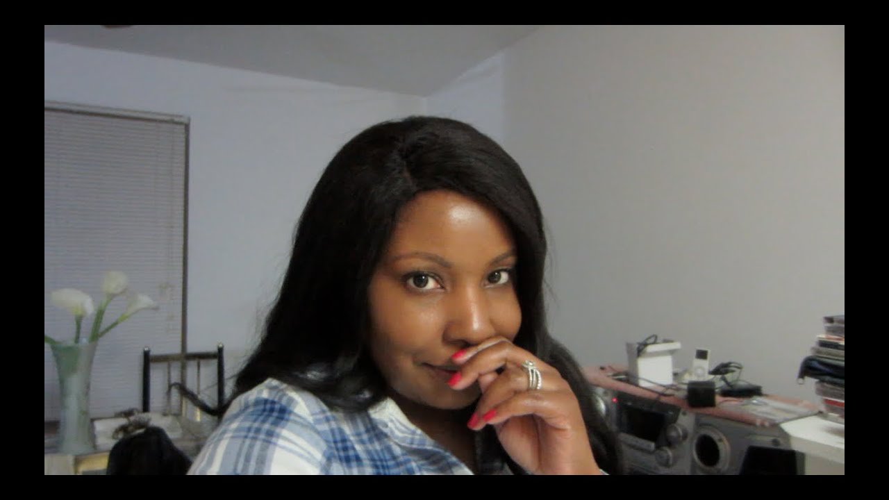 EVERYTHING WENT WRONG!!-SHELLY AND MICHAEL - YouTube