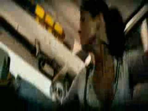 transformers ring of fire - YouTube