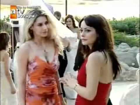beyaz gelincik 37