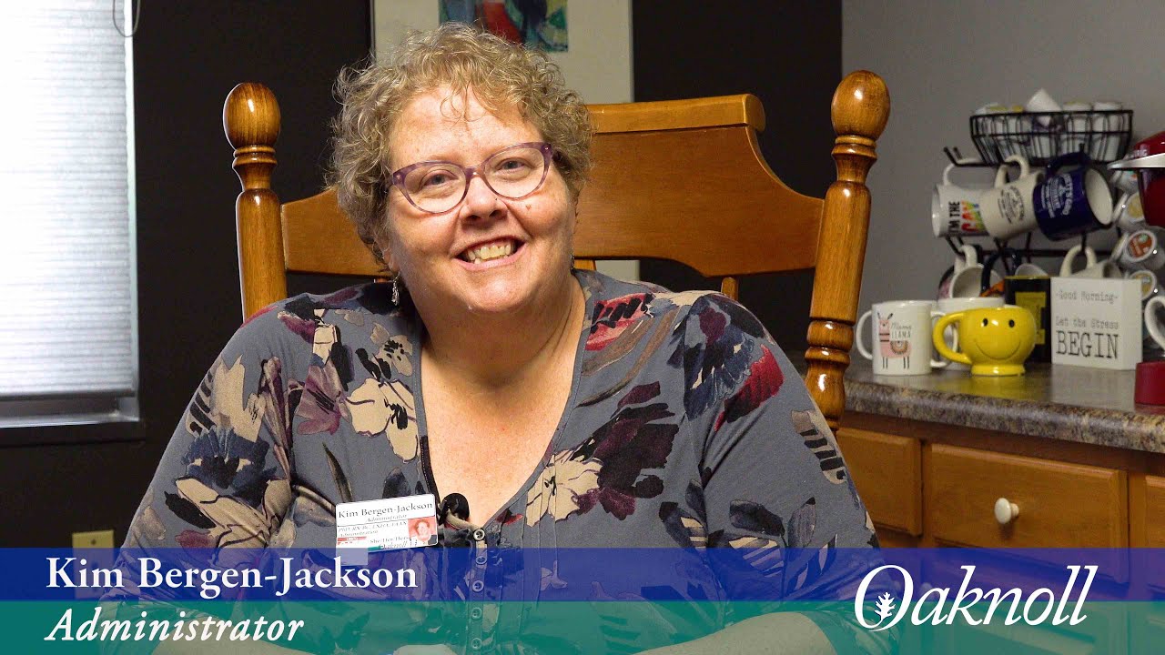 Kim Bergen Jackson Weekly Video Update Sept 20 2023 - YouTube