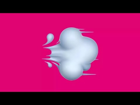 Perfect Fart Sound effect - YouTube