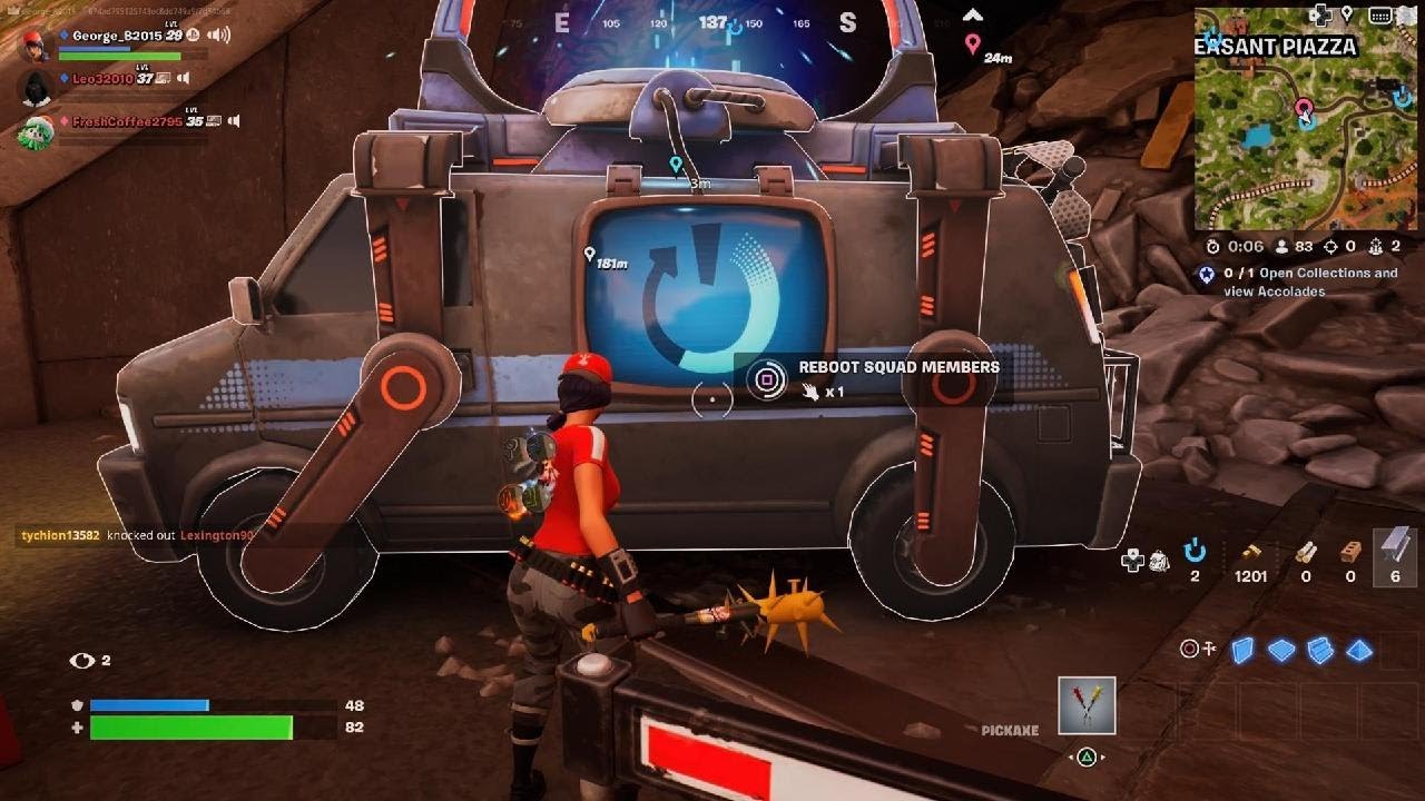 Leo and Jaden + George 😎 - YouTube