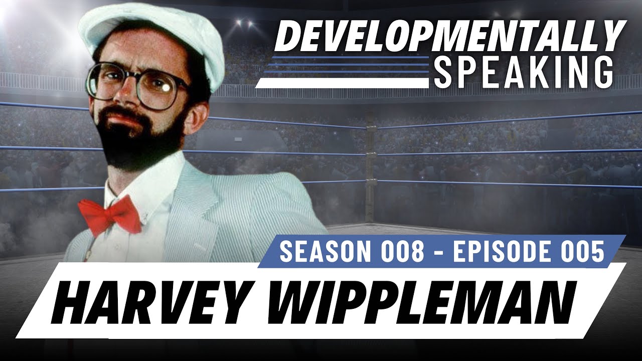 Fightful | WWE News, AEW News, Pro Wrestling Backstage News