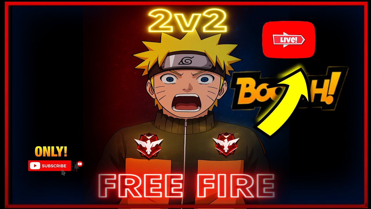 LIVE 2vs2 - YouTube
