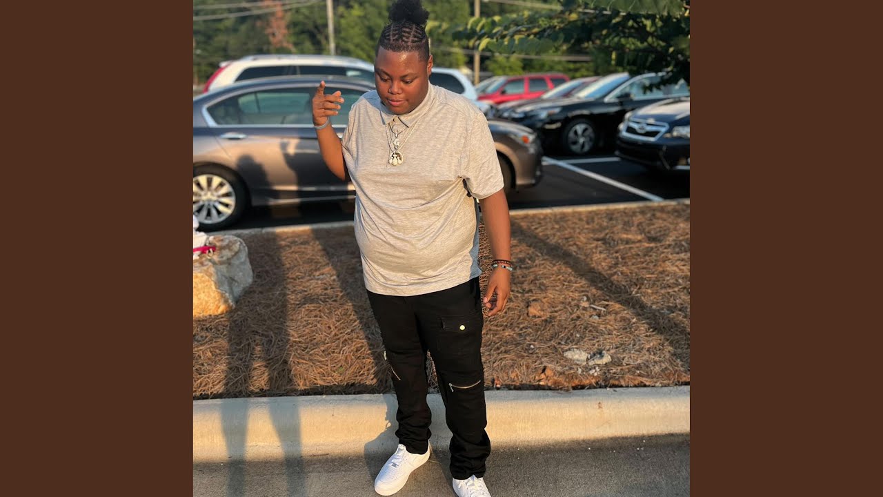 Everything - YouTube