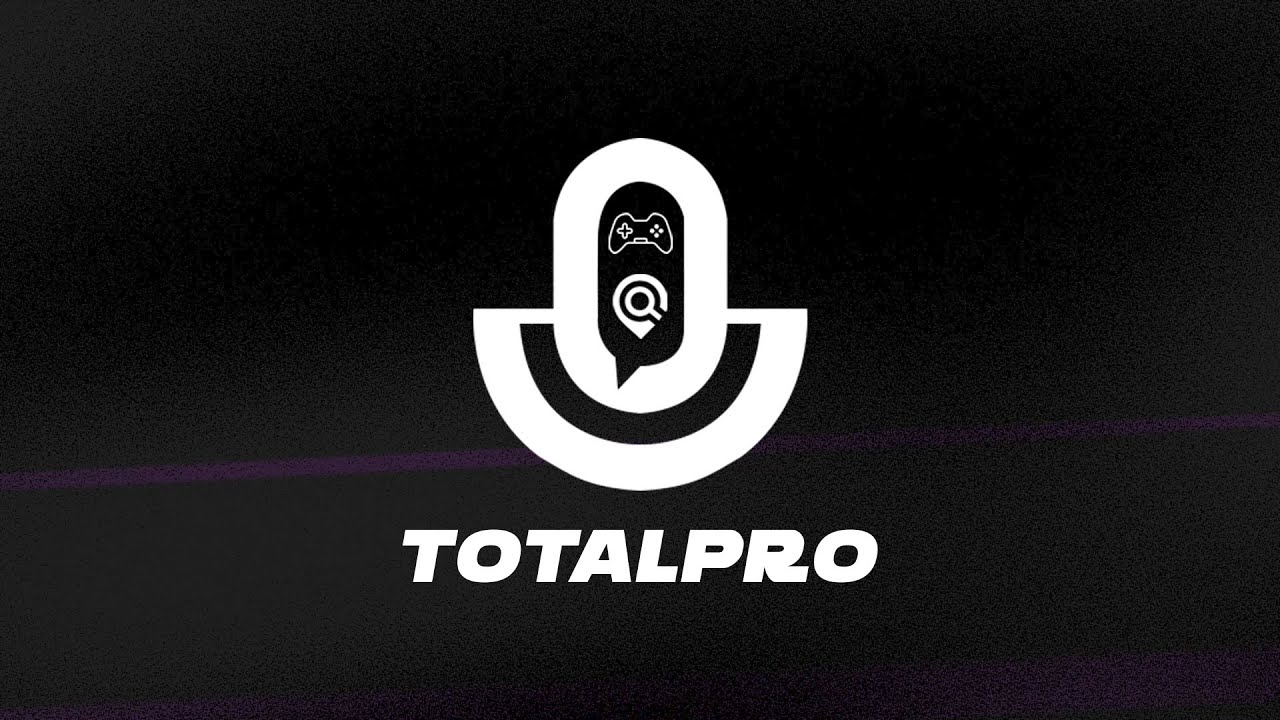 PROGRAMA TOTAL PRÓ - AO VIVO - YouTube