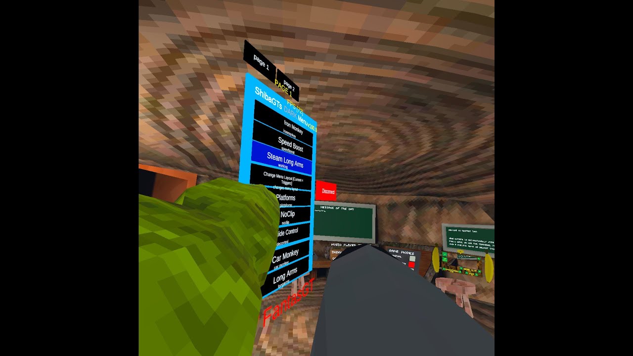 restart tag review - YouTube