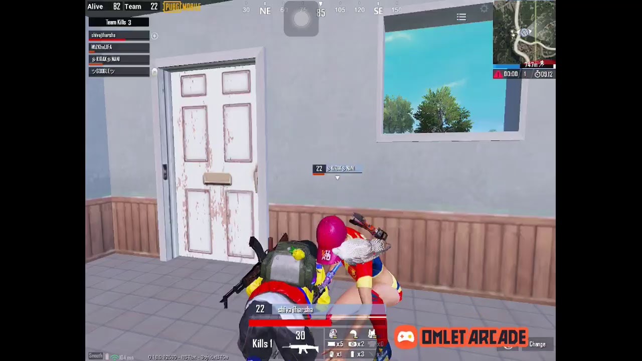 PAID TOURNAMENT VENOM/AGL || AGL GAMING #1947telugugamer #aglgaming # ...