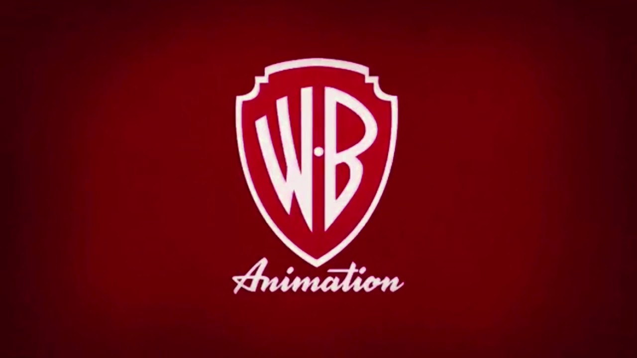 What if? Tiny Toons Adventures Spring Break Intro used the Warner Bros ...