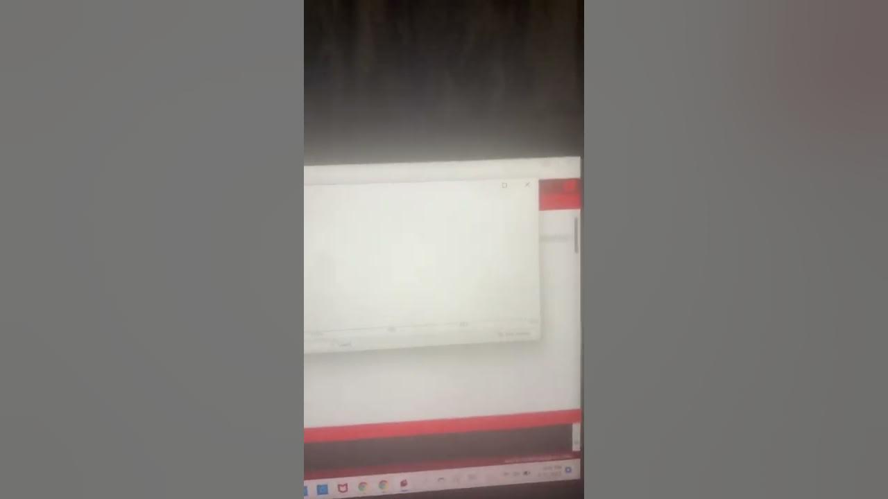 Hw10 eel 4709C - YouTube