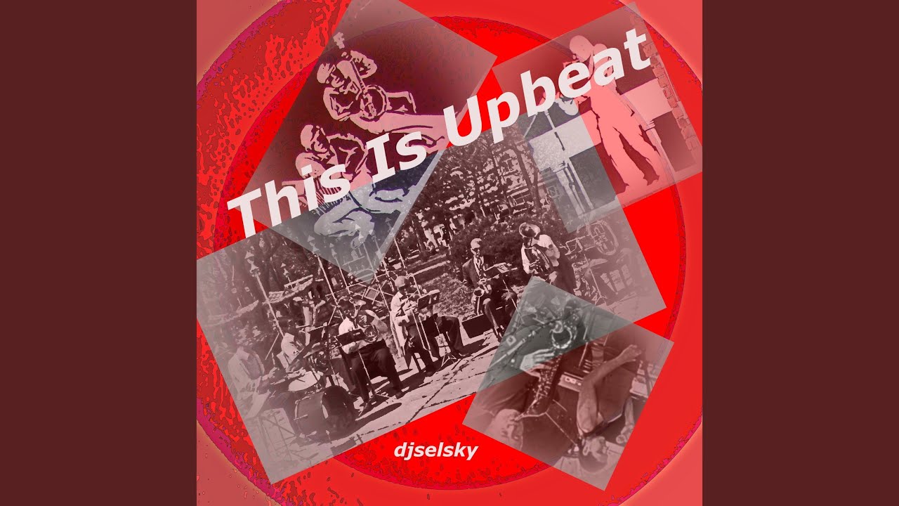 This Is Upbeat YouTube this-is-upbeat-youtube