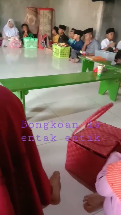 @dwieelsyana #maulidnabi #maulid #maulidnabimuhammadsaw #phbi #reels #video #fyp #viral # ...