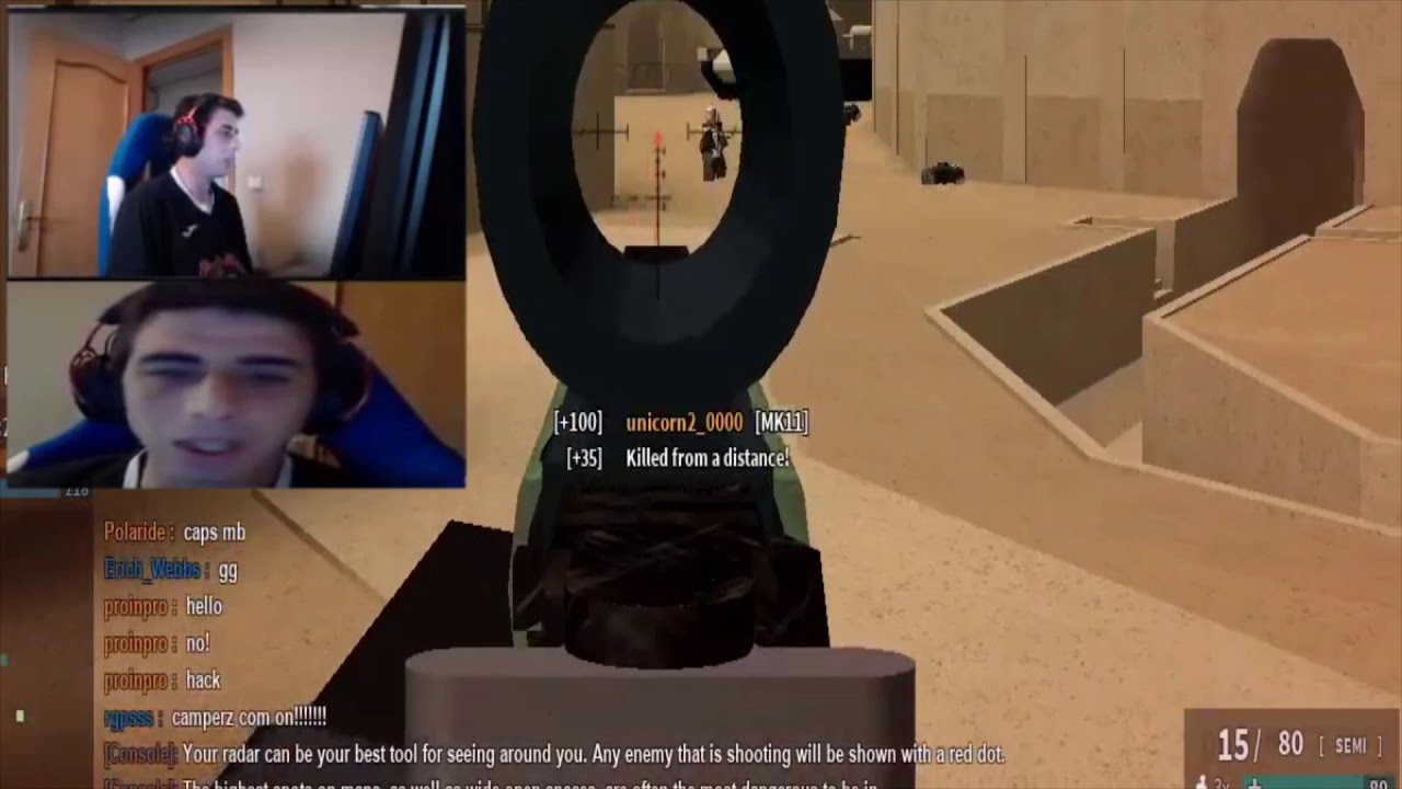 Green Green What is your problem Green? - YouTube