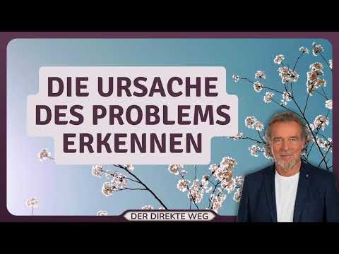 90 A Course in Miracles ACIM | Review 79-80 | Gottfried Sumser