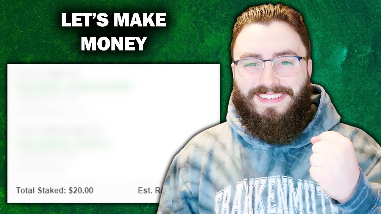 Official MMA Plays This Weekend | UFC Vegas 103 - YouTube