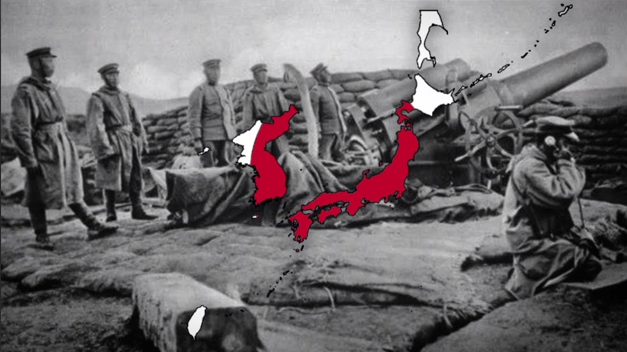 "Kimigayo" - Japan National Anthem - Rare Version (1914 Old Recording ...