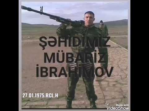 ALLAH BÜTÜN YAXŞILARI QORUSUN ÖLƏNLƏRƏ RƏHMƏT,YAŞAYANLARA CAN SAĞLIĞI,FƏRQİ YOXDUR KİM HARALIDIR